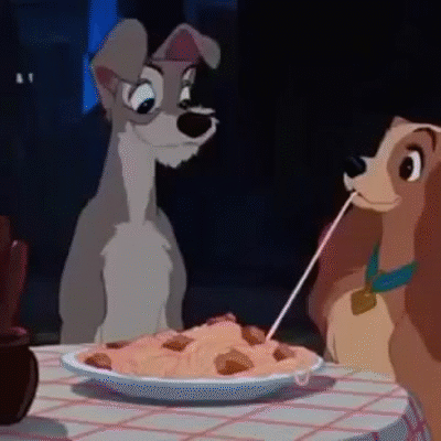 GIF pumpkin - animated GIF on GIFER