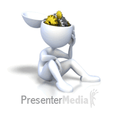 Turning GIF - Find on GIFER