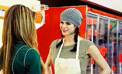 Princess of wales GIF - Find on GIFER