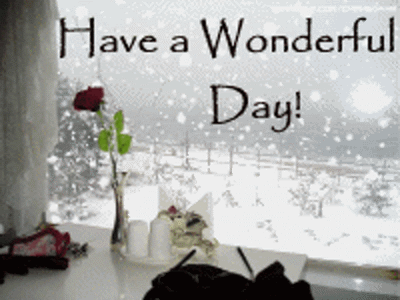 GIF wonderful - animated GIF on GIFER