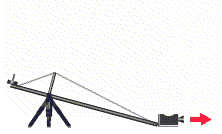 Crane GIF - Find on GIFER