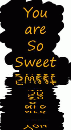 Compliment GIF - Find on GIFER