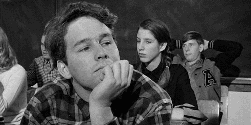 Fx GIF - Find on GIFER