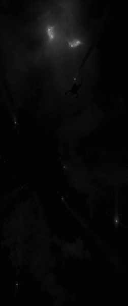 Godzilla 2014 GIF - Find on GIFER