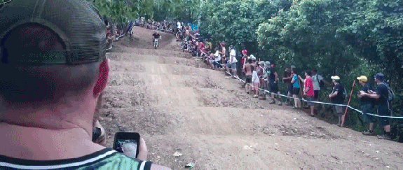 Galavant GIF - Find on GIFER