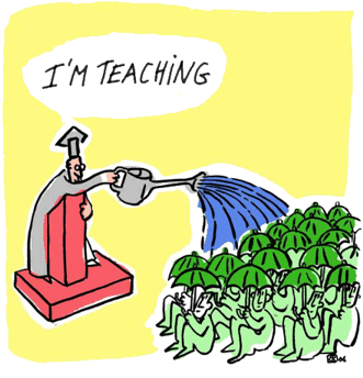 Resources GIF - Find on GIFER