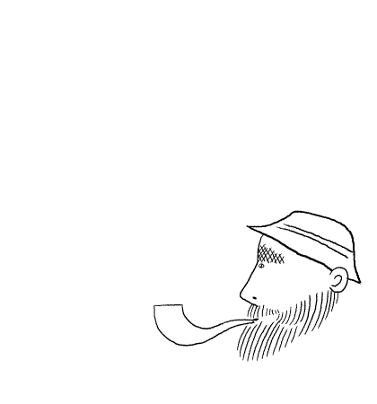 GIF looping - animated GIF on GIFER