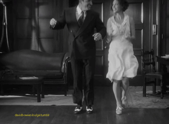 Roaring twenties GIF - Find on GIFER