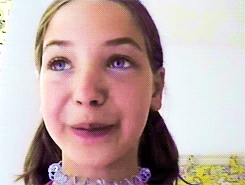 Mit GIF - Find on GIFER