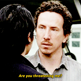Twd s GIF - Find on GIFER