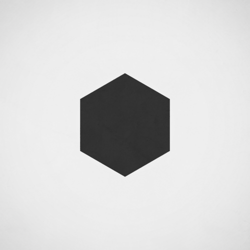 Hex icone GIF - Encontrar em GIFER