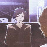 Drrr GIF - Find on GIFER