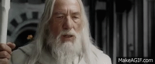 Pippin GIF - Find on GIFER