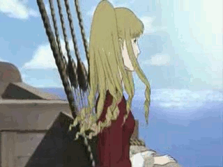 Ande cunningham GIF - Encontrar en GIFER