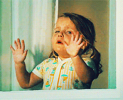 Im not crying youre crying GIF - Find on GIFER