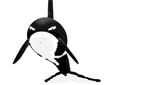 Orca GIF - Find on GIFER