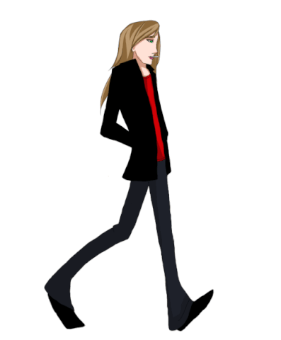 GIF insanity - animated GIF on GIFER