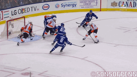 GIF ohhisse golo travis - GIF animado em GIFER