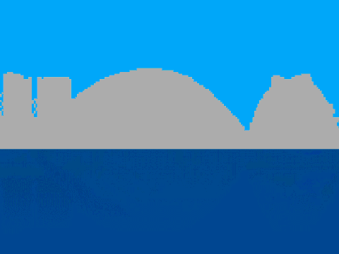 Valencia GIF - Find on GIFER