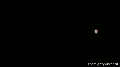 Moby music GIF - Find on GIFER