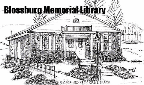 GIF library - animated GIF on GIFER