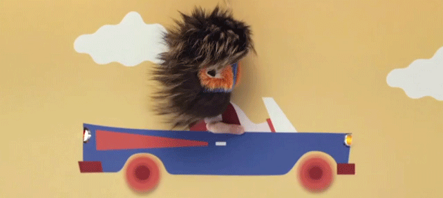 Fendi GIF - Find on GIFER