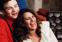 8x04 GIF - Find on GIFER