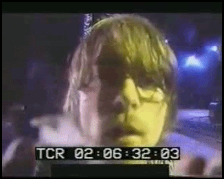 Greatest hits GIF - Find on GIFER