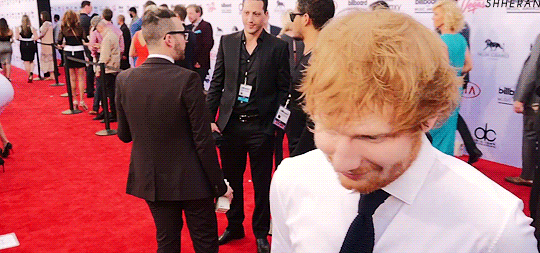 South Park Rabble Giif