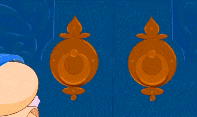 GIF land ho - animated GIF on GIFER