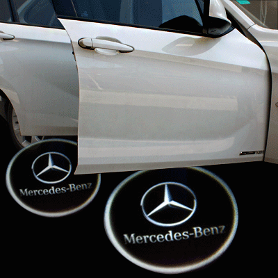 Mercedes GIF - Find on GIFER