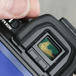 Sony GIF - Find on GIFER