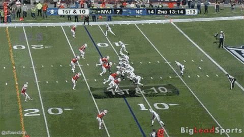 World trade center GIF - Find on GIFER