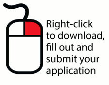 Click GIF - Find on GIFER