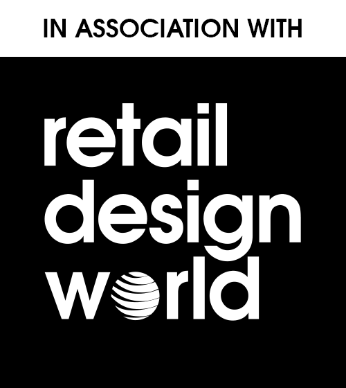 GIF innovation - animated GIF on GIFER