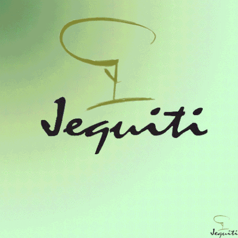 GIF propaganda - animated GIF on GIFER