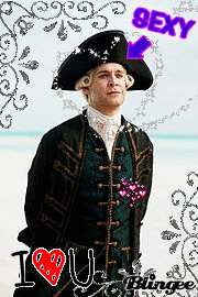 Beckett GIF - Find on GIFER