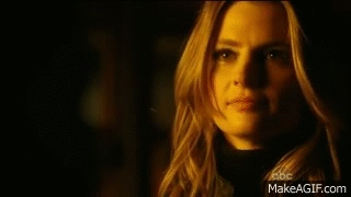 Beckett GIF - Find on GIFER
