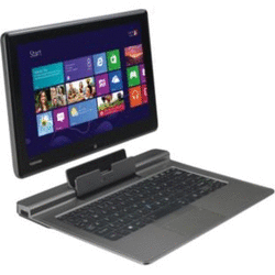 Tablet GIF - Find on GIFER