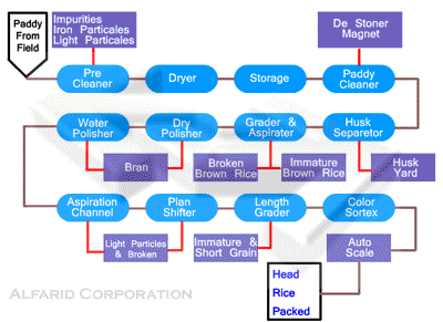 GIF processing - animated GIF on GIFER