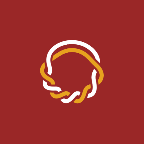 Processing GIF - Find on GIFER