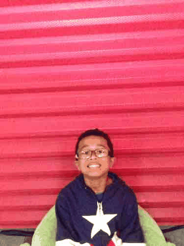 GIF they are almost my last one - animated GIF on GIFER