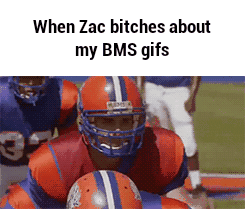 Bms GIF - Find on GIFER