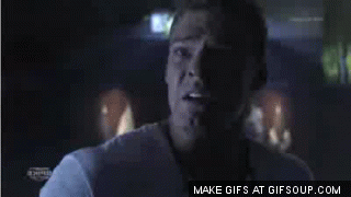 Bms GIF - Find on GIFER