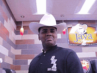 Kevin garvey GIF - Find on GIFER