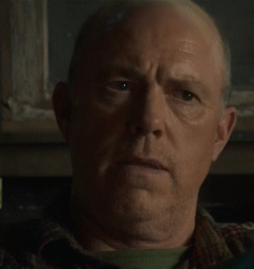 Oitnb suzanne warren GIF - Find on GIFER