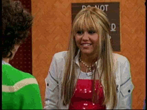 My gh GIF - Find on GIFER