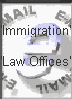 GIF immigration - animated GIF on GIFER