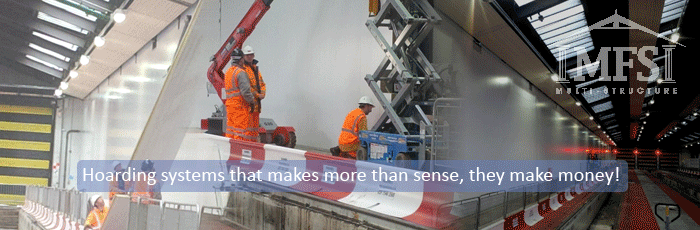 Mfs GIF - Find on GIFER