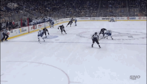 Гифка wwf гиф картинка, скачать анимированный gif на GIFER